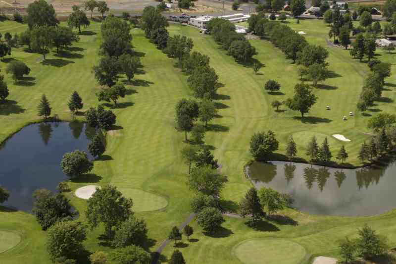 Northwest Discovery Destination - Visit Lewis Clark Valley