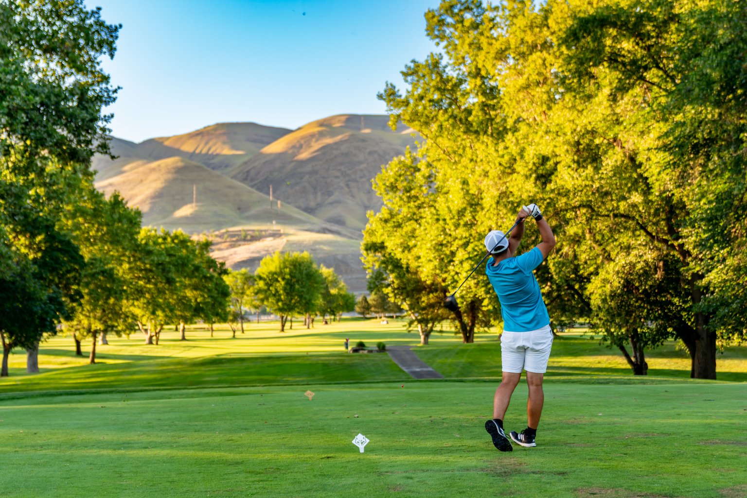 Tours & Itineraries - Visit Lewis Clark Valley