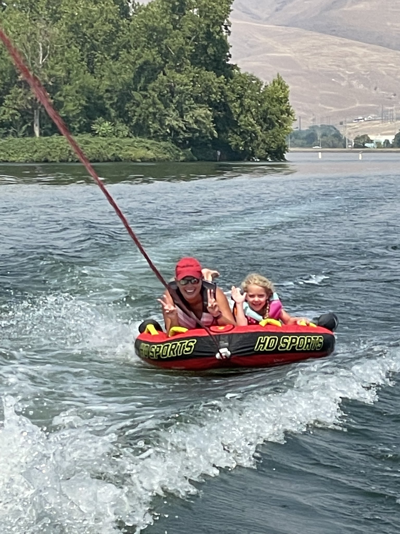 River Recreation - Visit Lewis Clark Valley