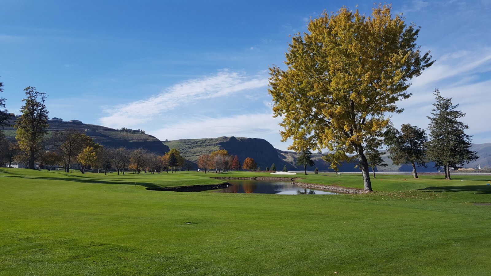 Packages & Specials - Visit Lewis Clark Valley