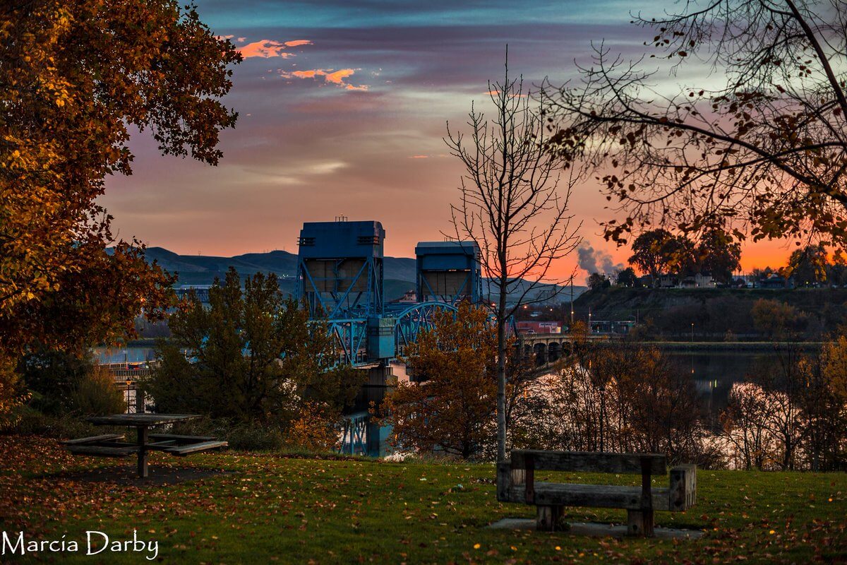 Things To Do - Visit Lewis Clark Valley