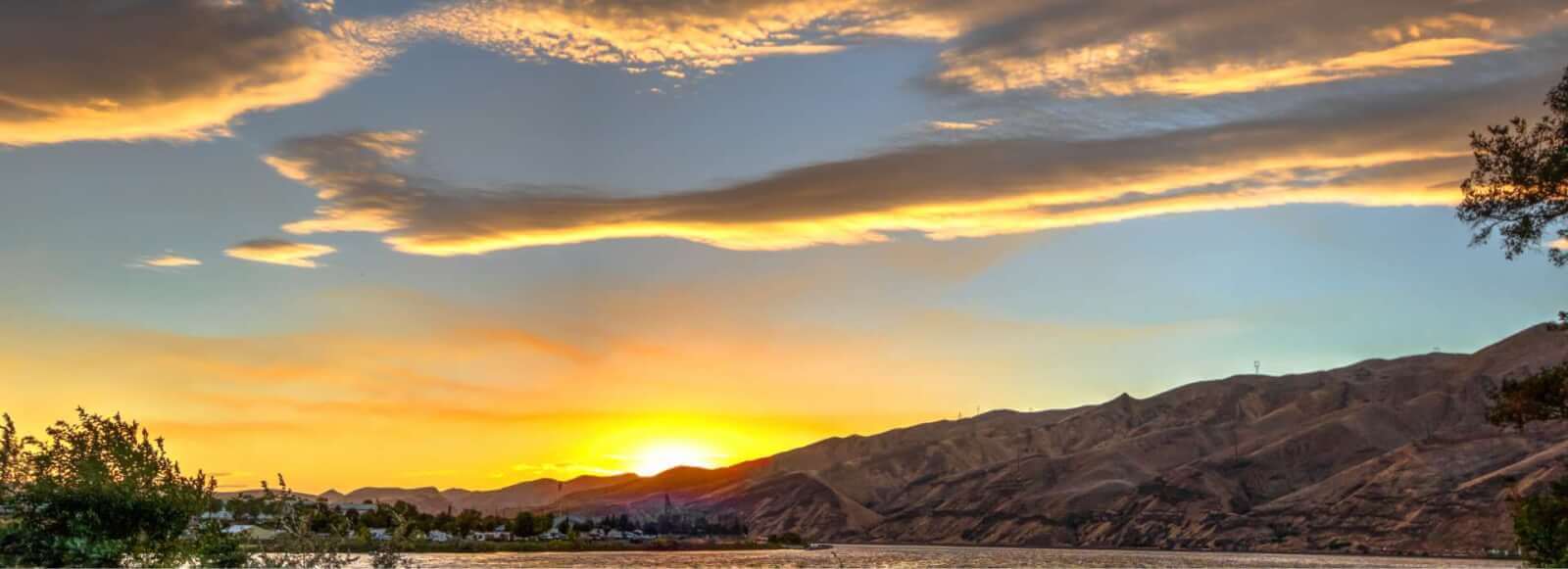 Stories - Visit Lewis Clark Valley