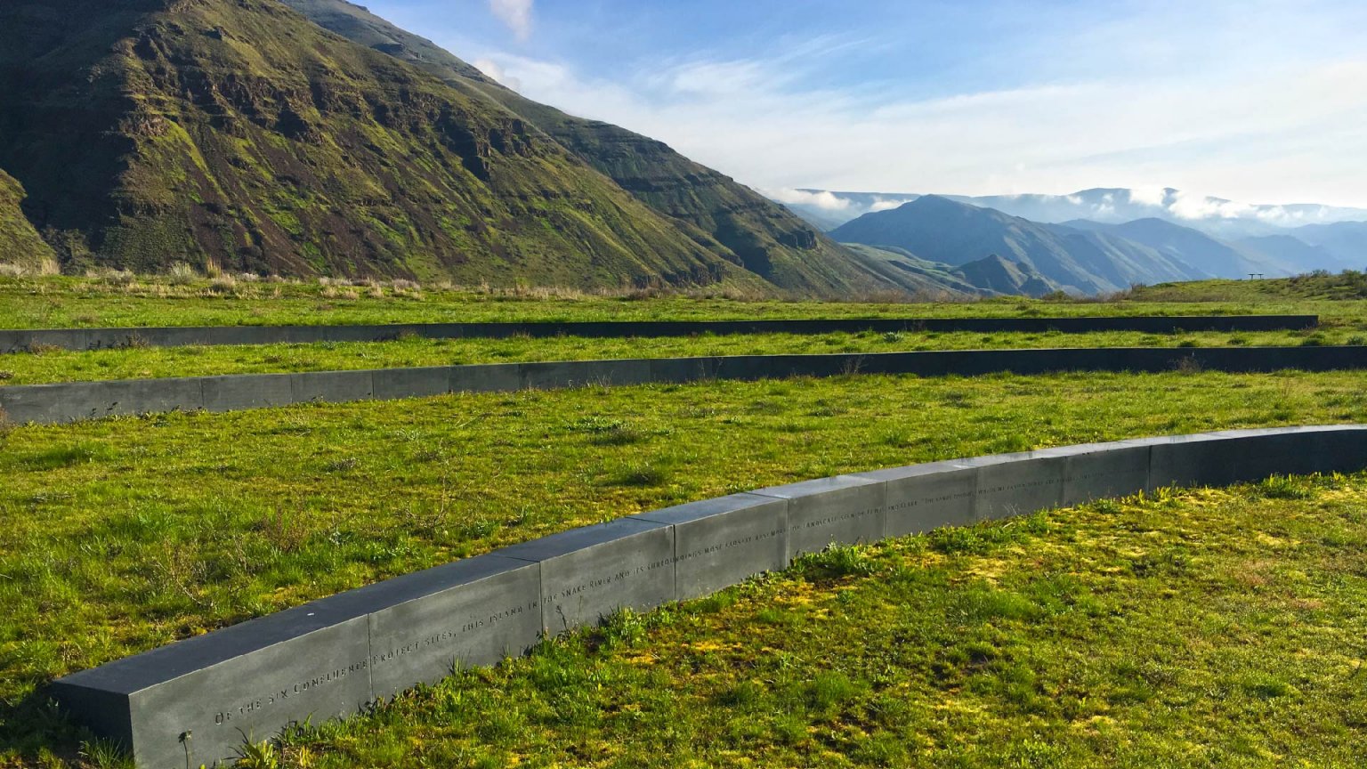 Museums, Arts & Tours - Visit Lewis Clark Valley