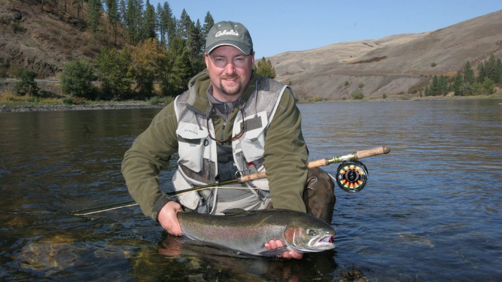 Tours & Itineraries - Visit Lewis Clark Valley