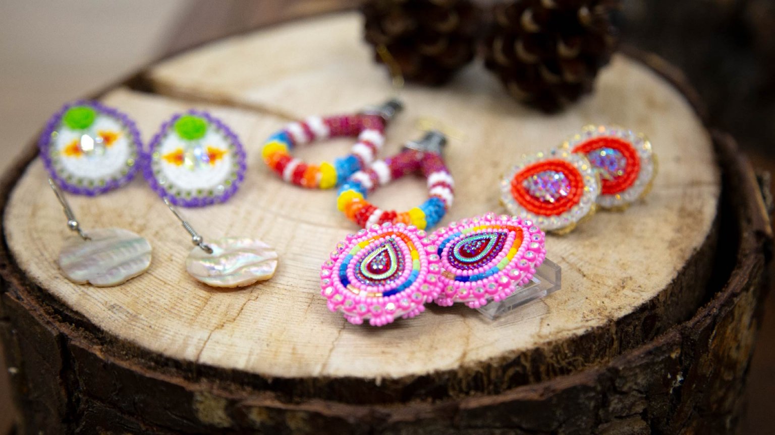 Explore Downtown - Visit Lewis Clark Valley