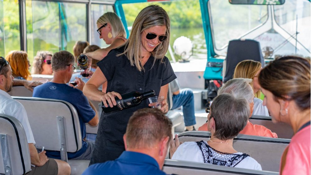 Media - Visit Lewis Clark Valley