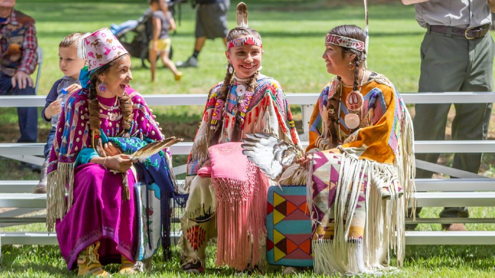 Media - Visit Lewis Clark Valley